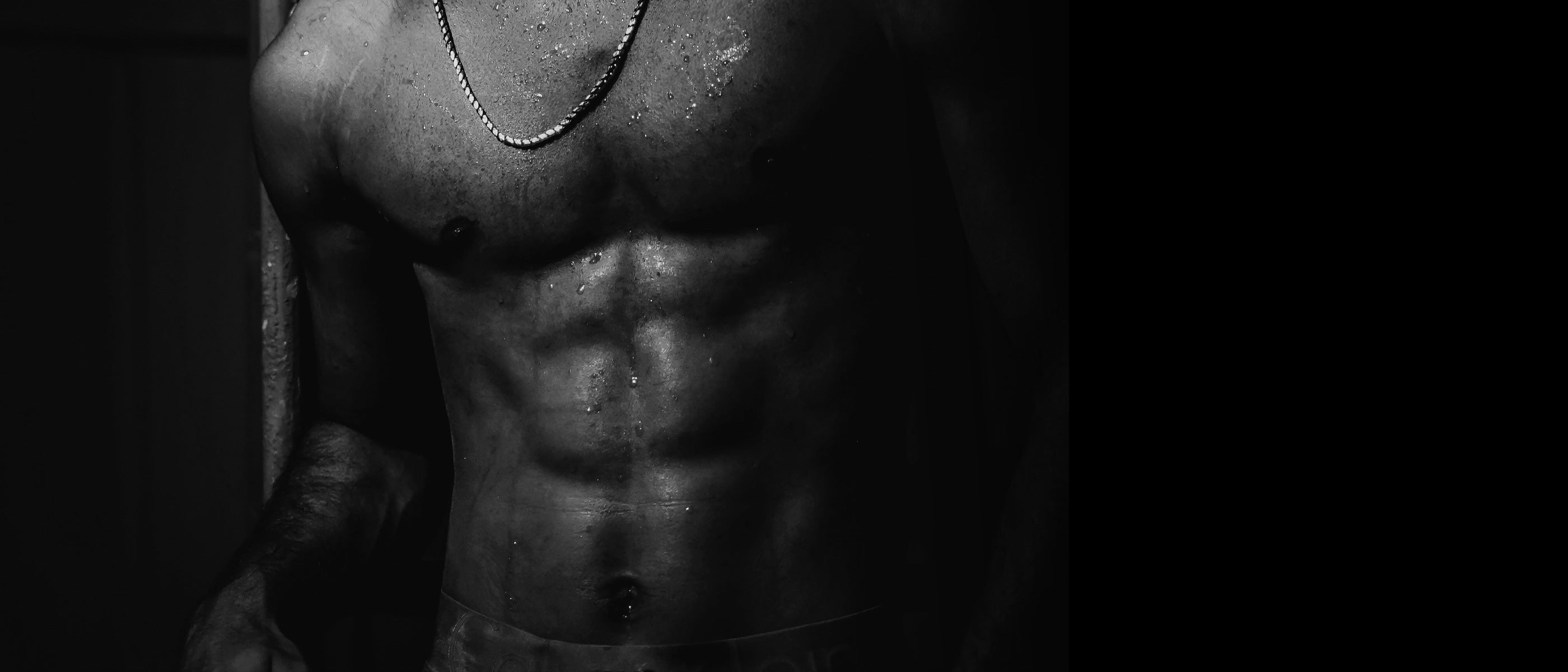 Our Story – Art of Sport